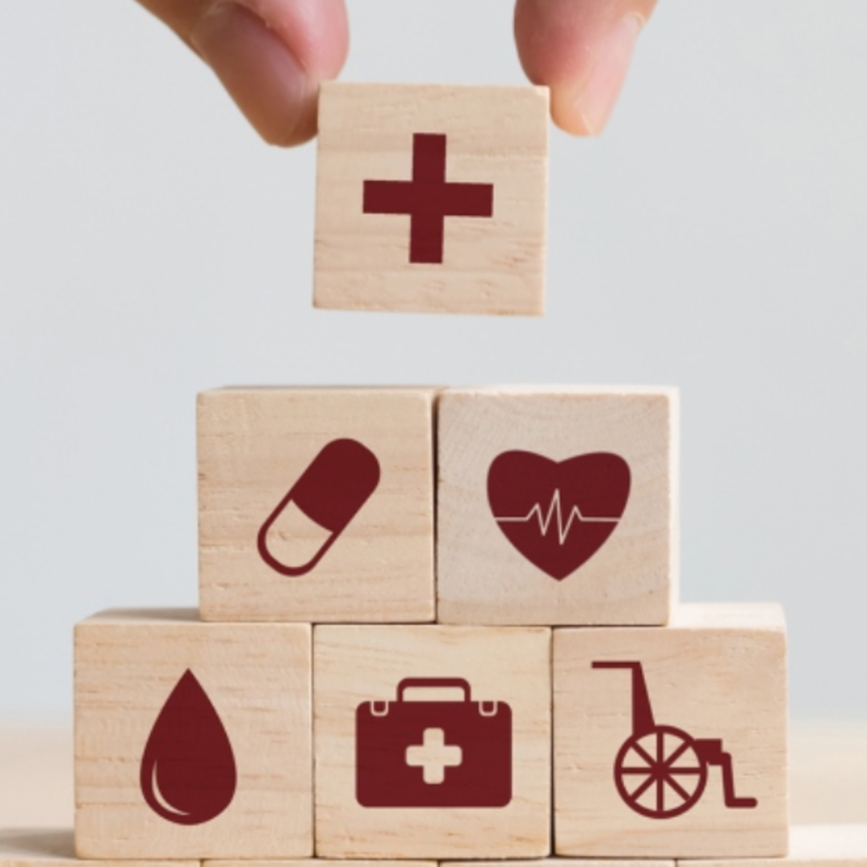 James Ketteringham | Design Insider