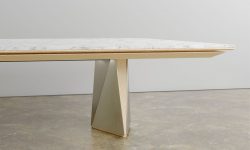 Decca’s Skyward Conference Table | Design Insider