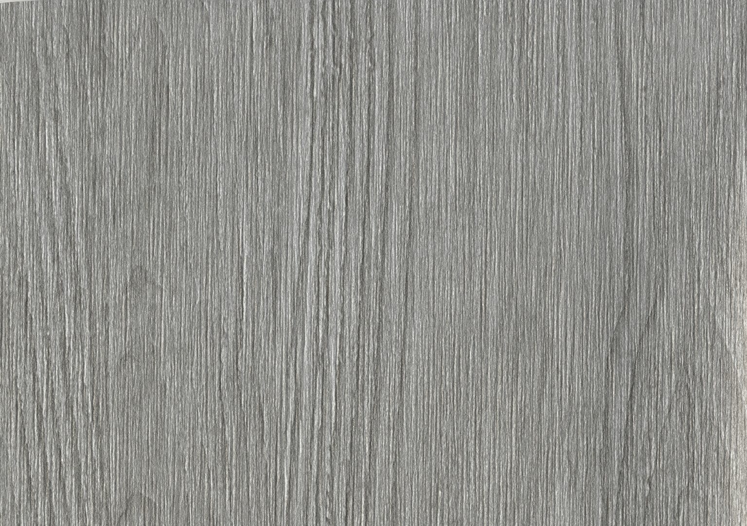 Muraspec Launch New Wallcovering Designs | Design Insider