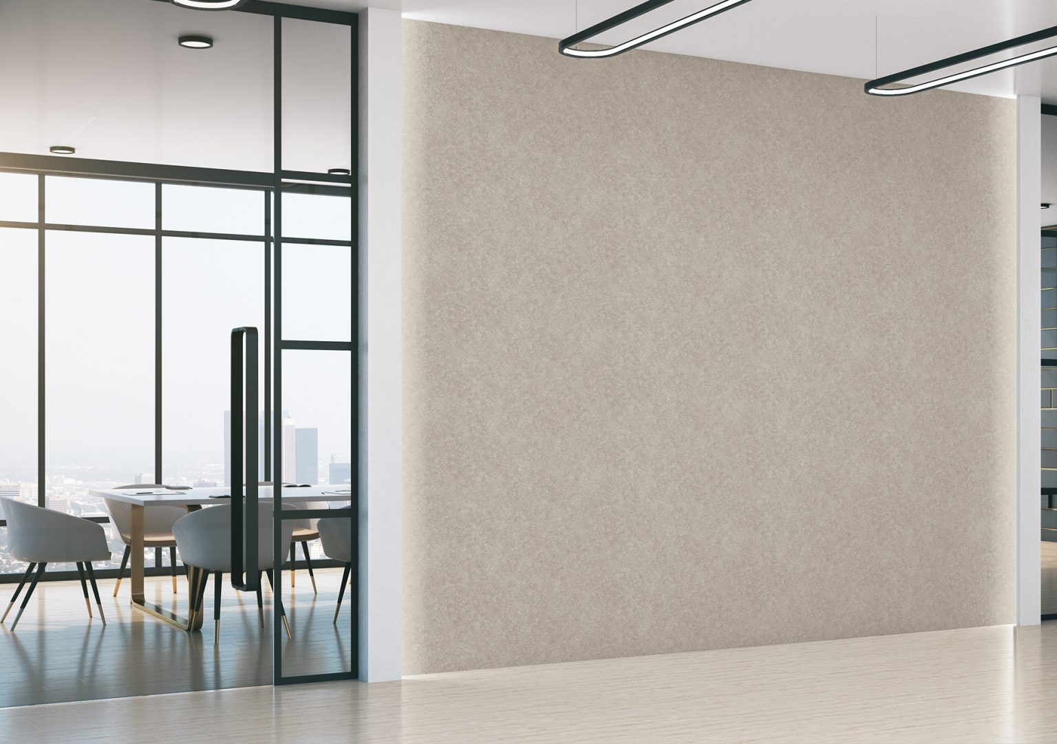 Muraspec Launch New Wallcovering Designs | Design Insider
