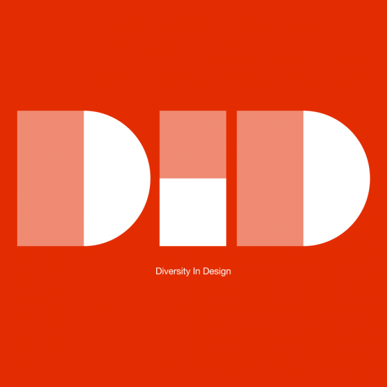 Trend Board February 2015 | Design Insider