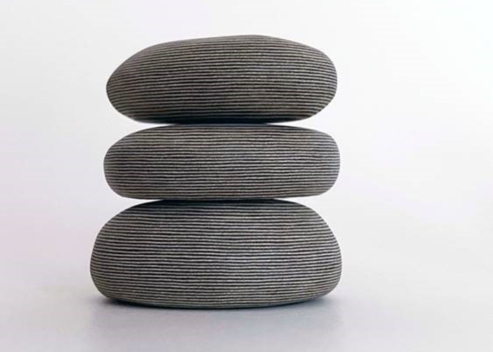 CDUK launches PaperStone®, a sustainable recycled, paper composite ...