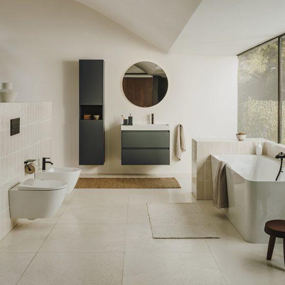 contract furniture | Design Insider