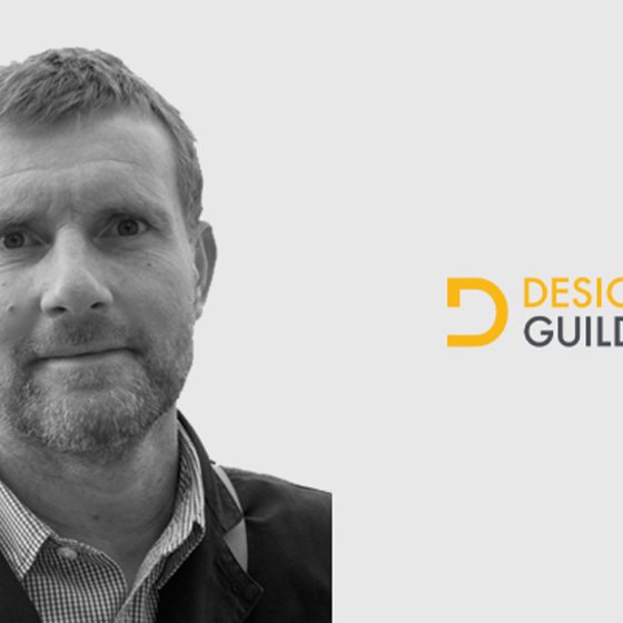 Customising your lighting scheme is now possible | Design Insider