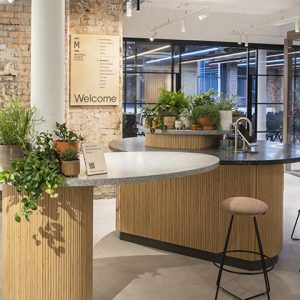 Decca Reveals Winners for Competition | Design Insider