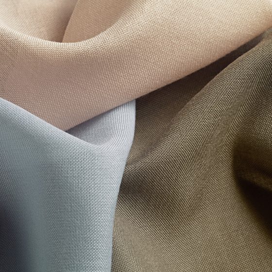 Ashley Wilde's Collections full of Colour | Design Insider