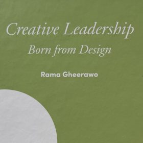 Planted Unearthed | Design Insider