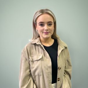 ONE: David Fox | Design Insider