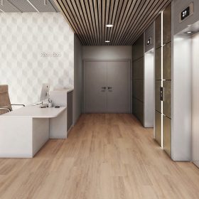 Planted Unearthed | Design Insider