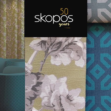 ONE: David Fox | Design Insider