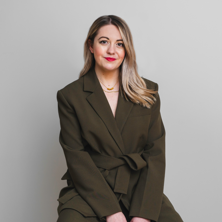 Flexible Working | Design Insider