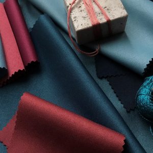 Trevira at Heimtextil 2020 | Design Insider