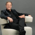 Why So Blue? | Design Insider