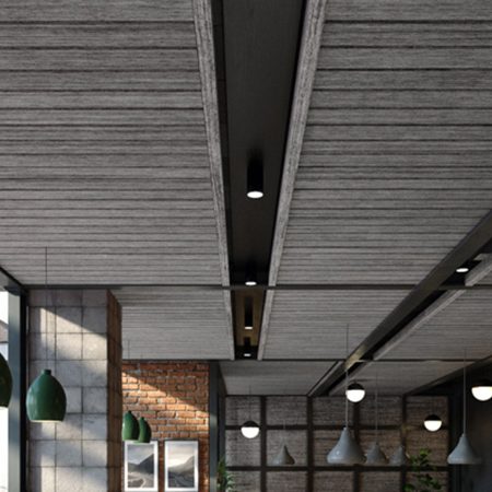 Planted Unearthed | Design Insider