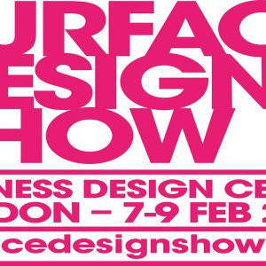 Planted Unearthed | Design Insider