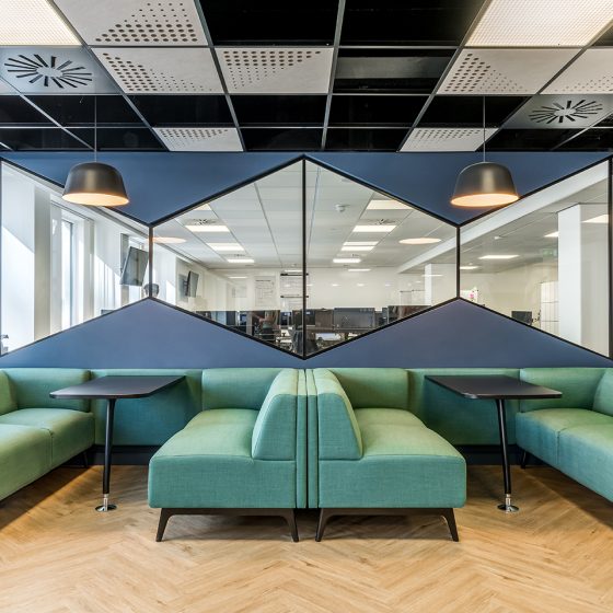 Latest posts | Design Insider