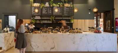 Latest posts | Design Insider
