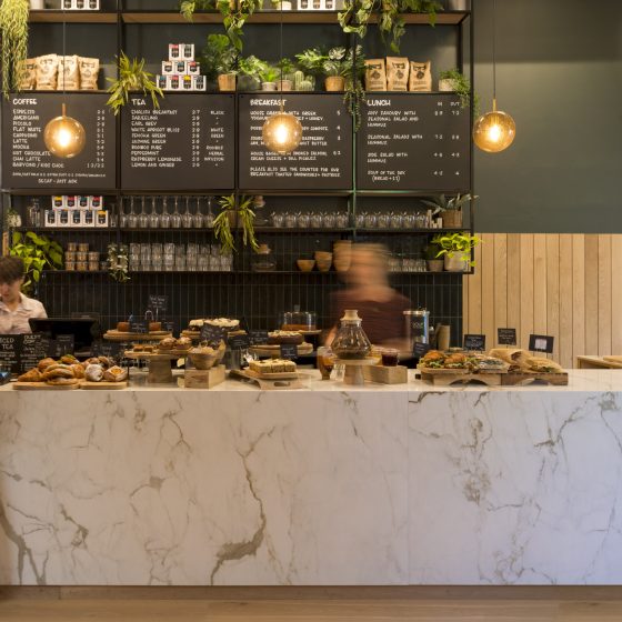 Decca Reveals Winners for Competition | Design Insider