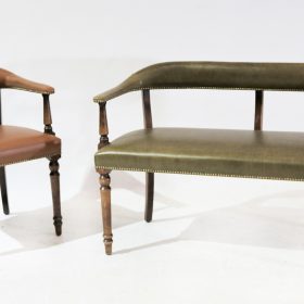 ONE: David Fox | Design Insider