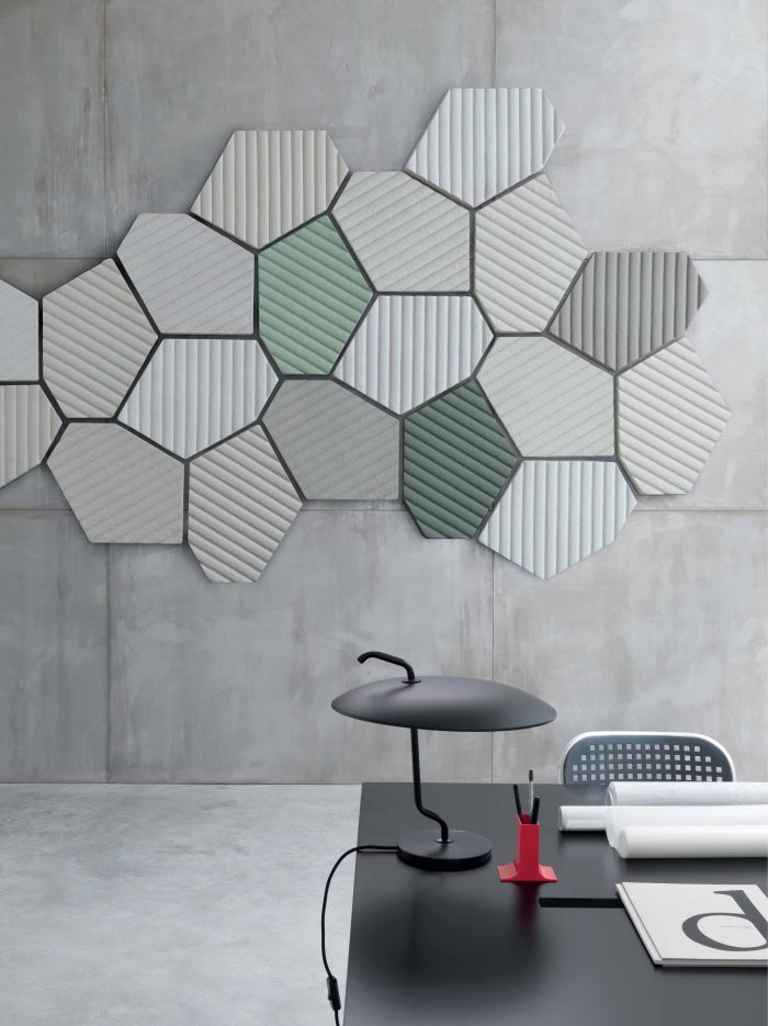 Growing Material Solutions | Design Insider