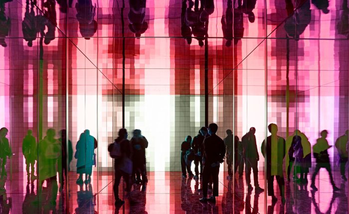 Trend Report: London Design Festival 2022 | Design Insider