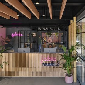 Inside Out – Kua ‘Aina | Design Insider