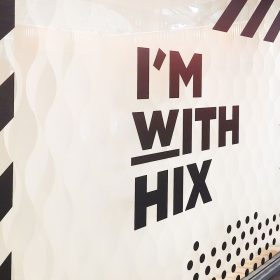 Inside Out – Kua ‘Aina | Design Insider