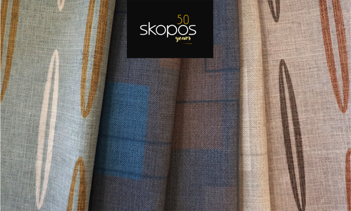 50 Years of Skopos: ‘Time’ to ‘Moment’ | Design Insider