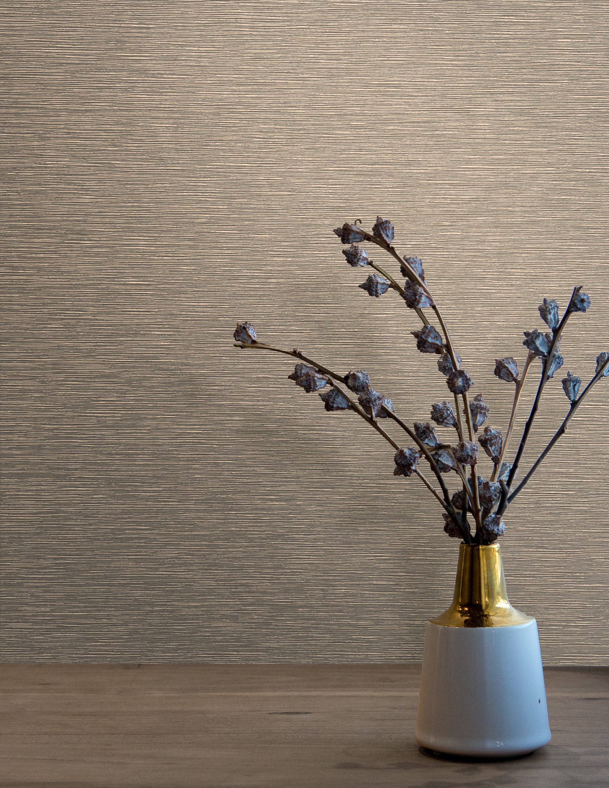 Newmor Launch Three Naturally Alluring Design Collections | Design Insider