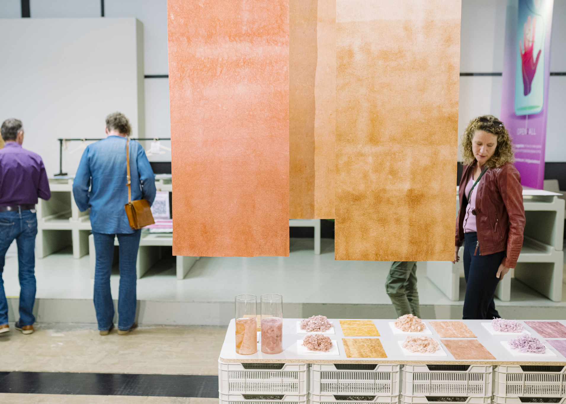 Rethinking Plastic | Design Insider