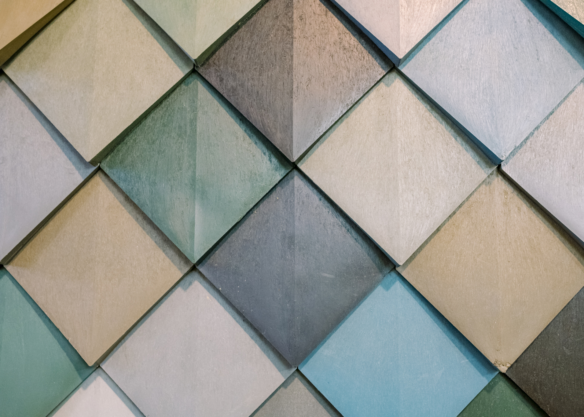 Rethinking Plastic | Design Insider