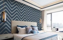 MURASPEC: 6 NEW WALLCOVERING DESIGNS | Design Insider