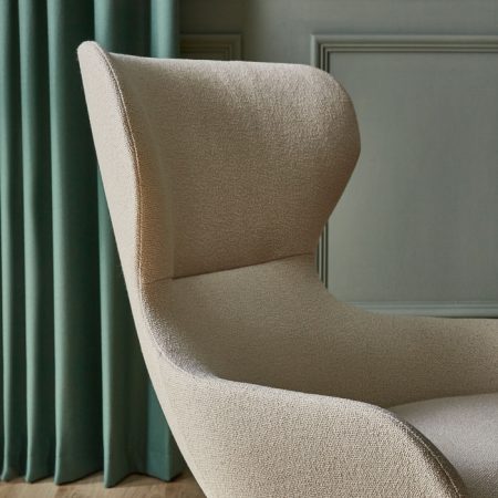 New Yoredale Colourways by Camira | Design Insider