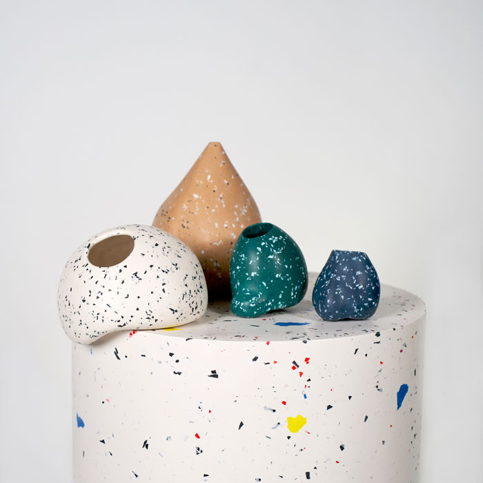 Surface Design Show Highlights 2023 | Design Insider