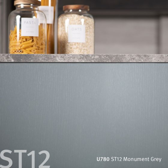 Define your decors with EGGER: Texture Meets Colour | Design Insider