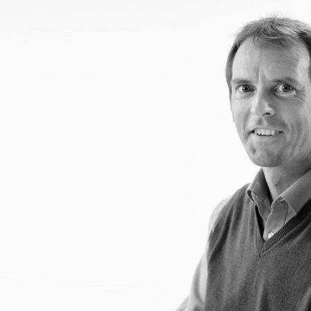 Inside Out Contract: The Collective Project | Design Insider