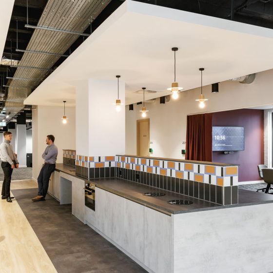 Discover the Enna Collection | Design Insider