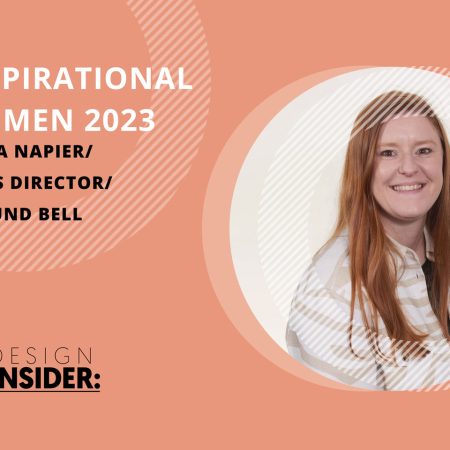 Planted Unearthed | Design Insider