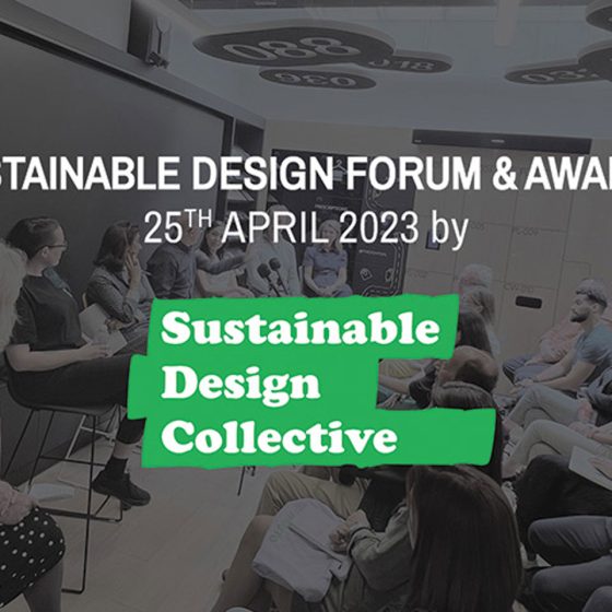 Discover the Enna Collection | Design Insider