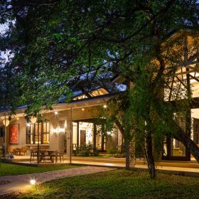 Bridging the Gap with Bisley | Design Insider