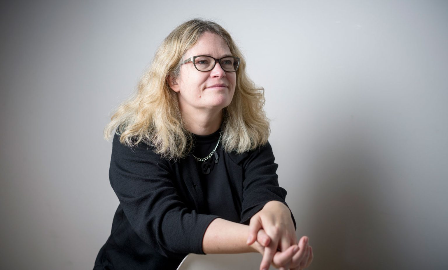 Six Ways to be Sustainable in Exhibition Design with Nissen Richards ...