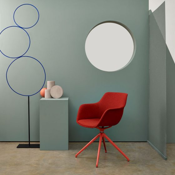 BOSS DESIGN UNVEILS OLA TUB: A SYLISH NEW ADDITION TO THE OLA FAMILY ...