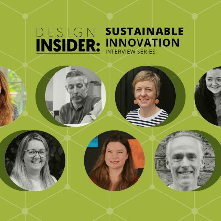 The 15 Minute Neighbourhood: Interview with Luke Tozer | Design Insider