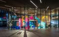 Esteemed architect & designer Simone Brewster’s commission unveiled at ...