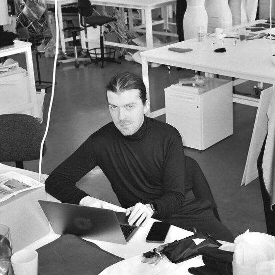 Design Insider | Trend Board - FEBRUARY 2014 | Design Insider