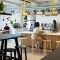 Crafting an equitable, adaptive workplace for today’s world | Design ...