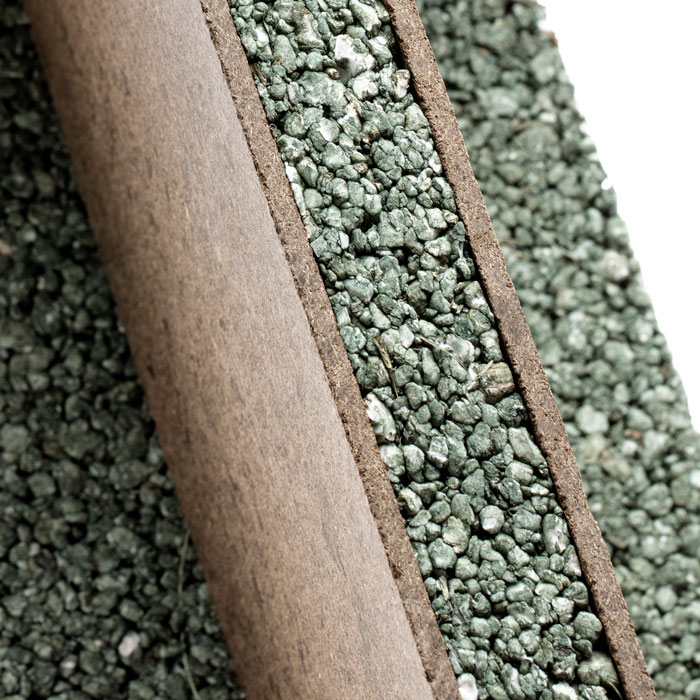 The New Materialists | Design Insider