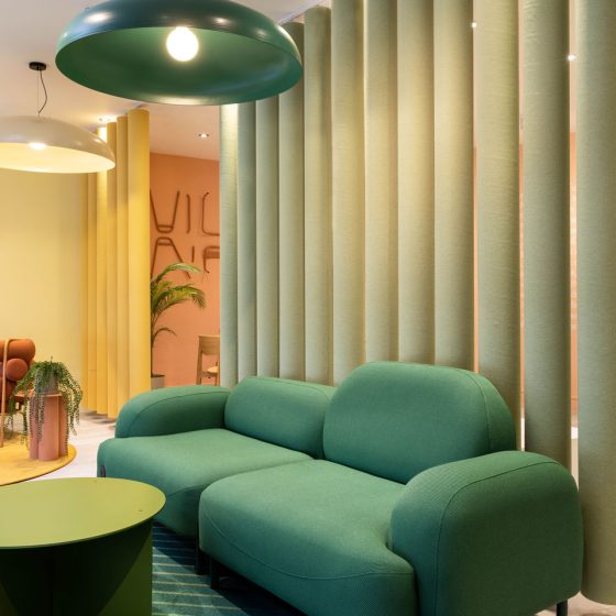 Goddard Littlefair designs new generation healthcare offer for ‘One ...