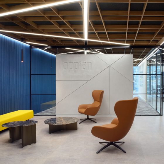 Goddard Littlefair designs new generation healthcare offer for ‘One ...