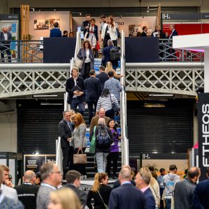 ara design - The Tamarind, Bali | Design Insider